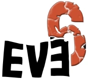 Eve 6 | Logopedia | Fandom