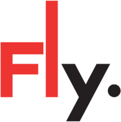 Fly | Logopedia | Fandom