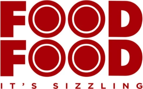 Food Food | Logopedia | Fandom