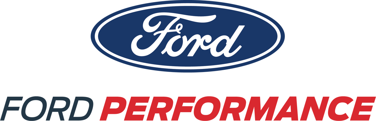Ford Performance | Logopedia | Fandom