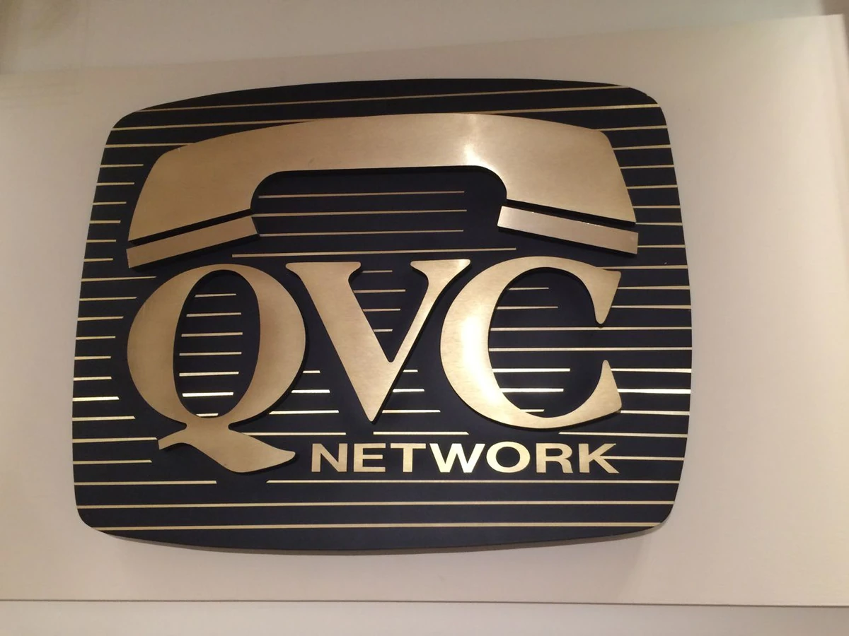 QVC/Other | Logopedia | Fandom