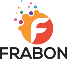 Frabon | Logopedia | Fandom