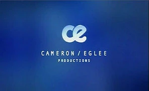 Cameron / Eglee Productions | Logopedia | Fandom