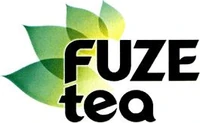 Fuzetea | Logopedia | Fandom