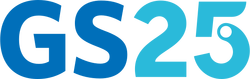 GS25 | Logopedia | Fandom