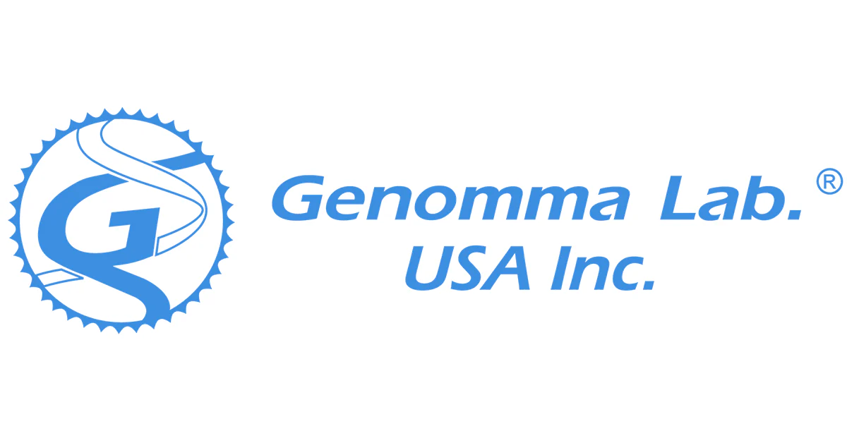 Genomma Lab USA | Logopedia | Fandom