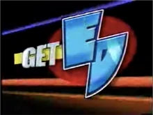 Get Ed | Logopedia | Fandom