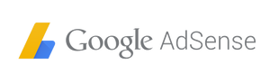 Google AdSense | Logopedia | Fandom