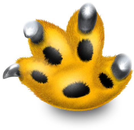 Growl (software) | Logopedia | Fandom