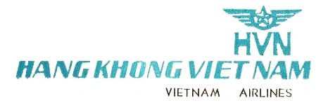 Category:Hanoi | Logopedia | Fandom