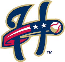 Harrisburg Senators | Logopedia | Fandom