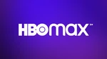 HBO Max/Other | Logopedia | Fandom