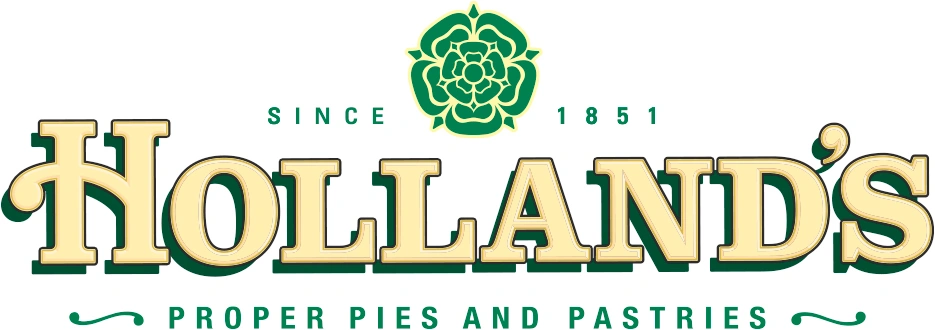 Holland's | Logopedia | Fandom