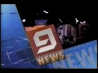 WUSA/News | Logopedia | Fandom