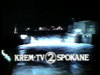 KREM | Logopedia | Fandom