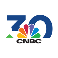 CNBC/Other | Logopedia | Fandom