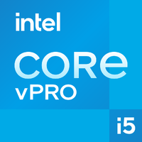 Intel vPro | Logopedia | Fandom