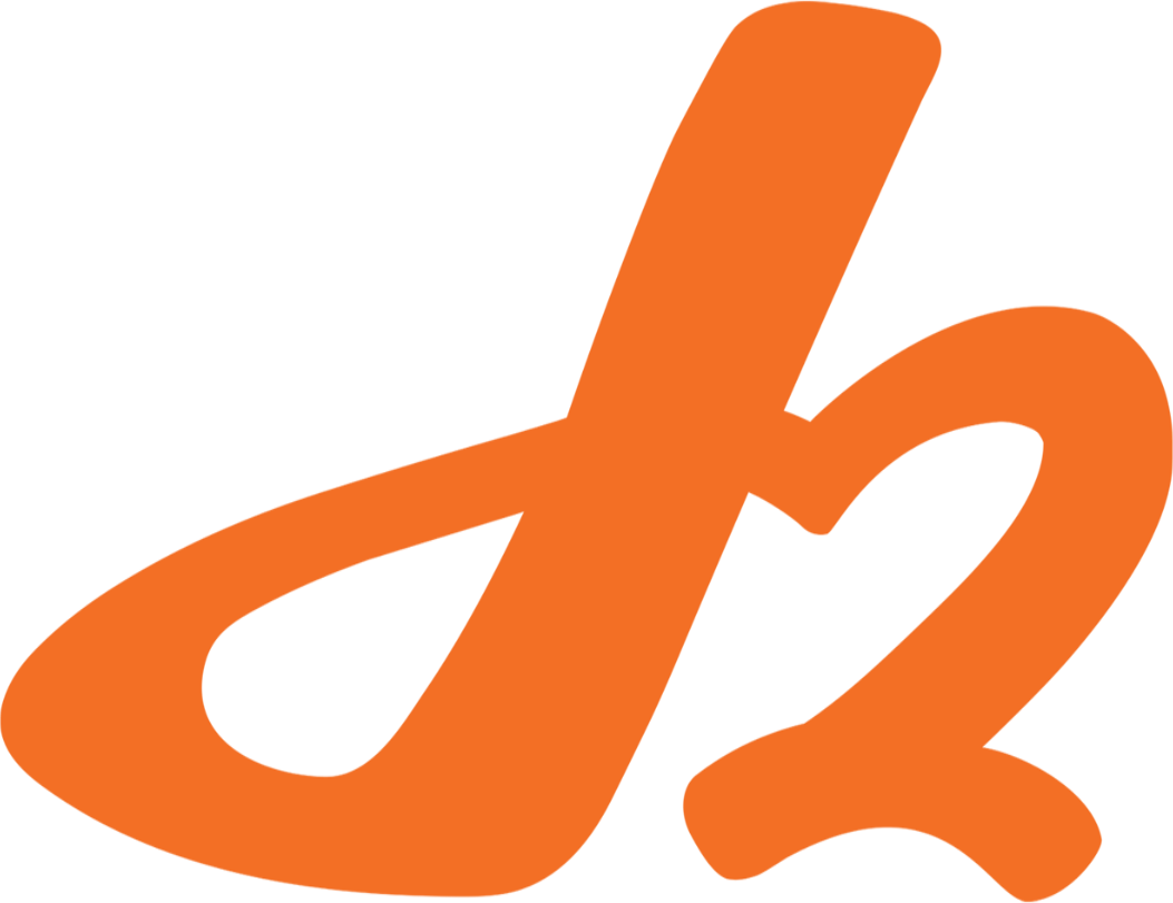 J2 (New Zealand) | Logopedia | Fandom