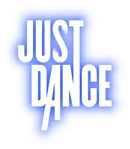 Just Dance | Logopedia | Fandom