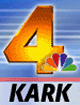 KARK-TV | Logopedia | Fandom