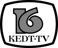 KEDT | Logopedia | Fandom