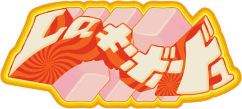 La Keyboard XYU | Logopedia | Fandom