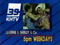 KIAH | Logopedia | Fandom