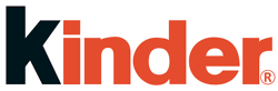 Kinder | Логопедия вики | Fandom