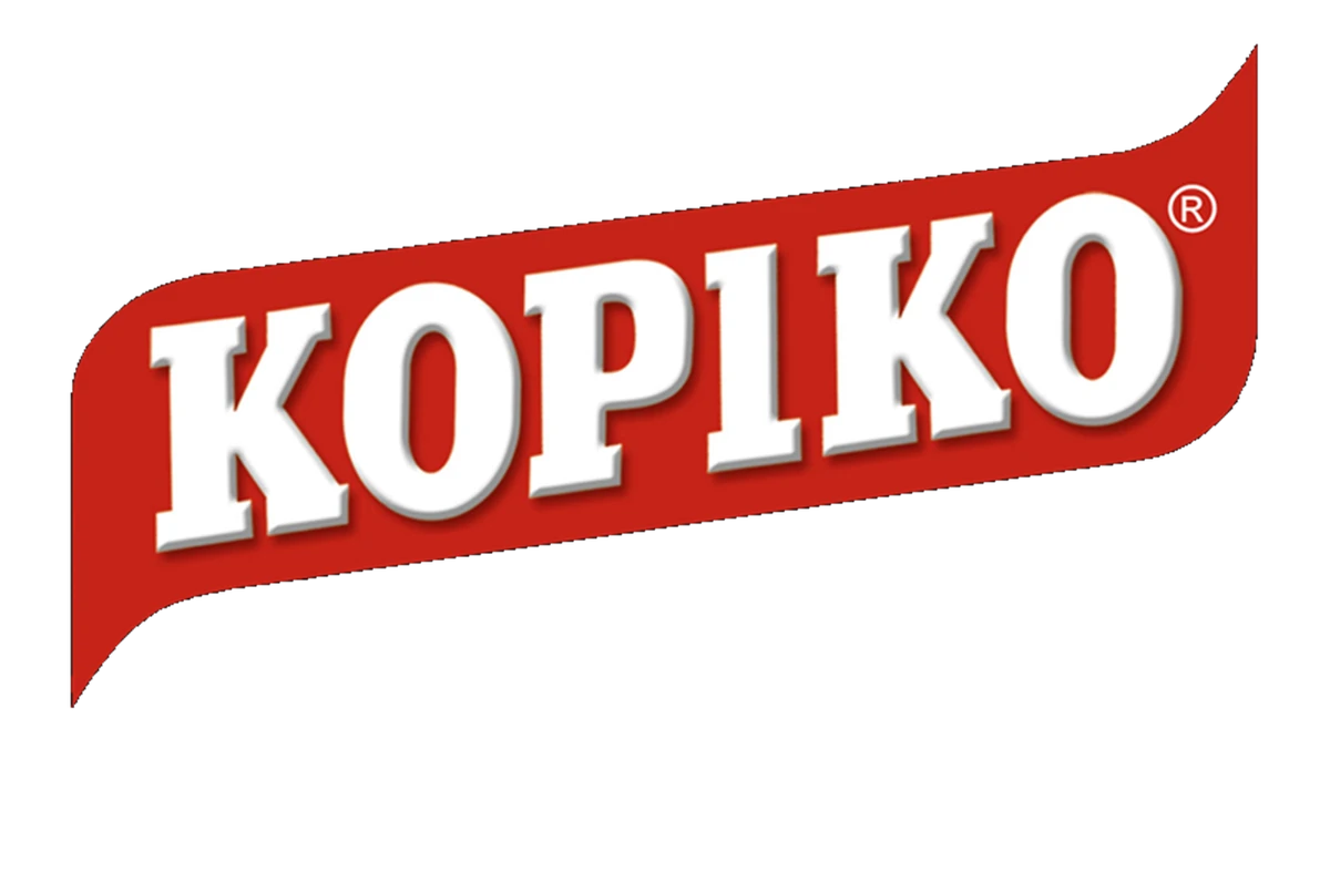 Kopiko | Logopedia | Fandom
