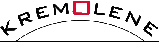 Kremolene | Logopedia | Fandom