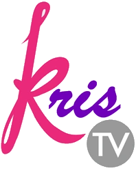 Kris TV | Logopedia | Fandom