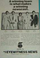 KSTP-TV | Logopedia | Fandom