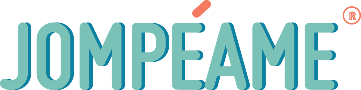 Jompéame | Logopedia | Fandom