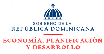 Ministerio de Economía, Planificación y Desarrollo | Logopedia | Fandom