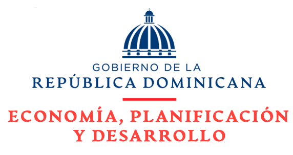 Ministerio de Economía, Planificación y Desarrollo | Logopedia | Fandom