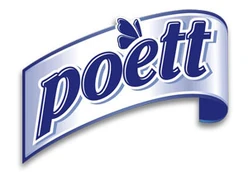 Poett | Logopedia | Fandom