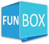 Funbox Channel | Logopedia | Fandom