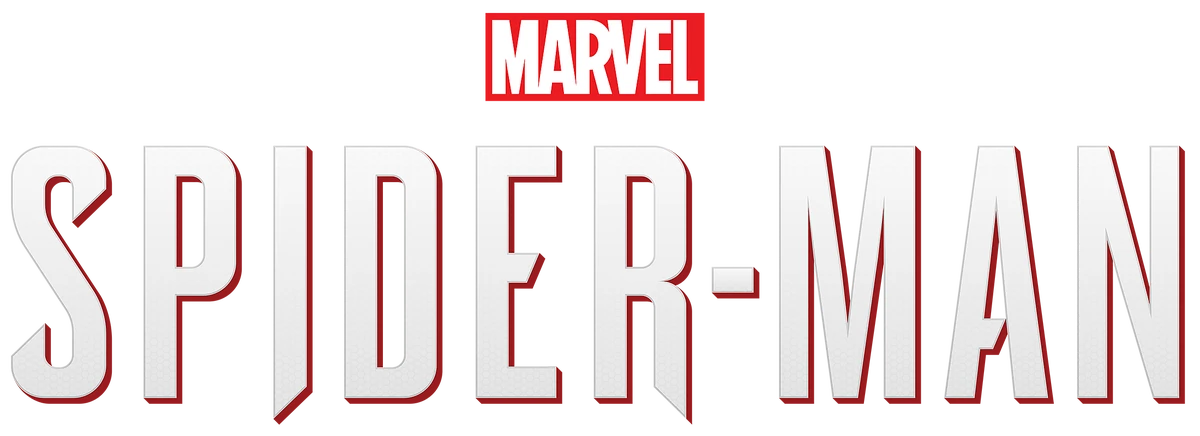 Marvel's Spider-Man | Logopedia | Fandom