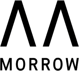 Morrow | Logopedia | Fandom