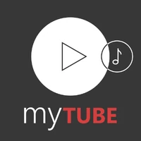 MyTube! | Logopedia | Fandom