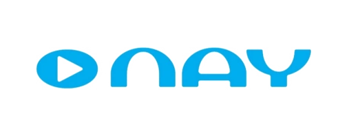 Nay | Logopedia | Fandom