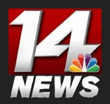 WFIE | Logopedia | Fandom