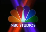 NBC Studios | Logopedia | Fandom