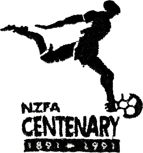 New Zealand Football | Logopedia | Fandom