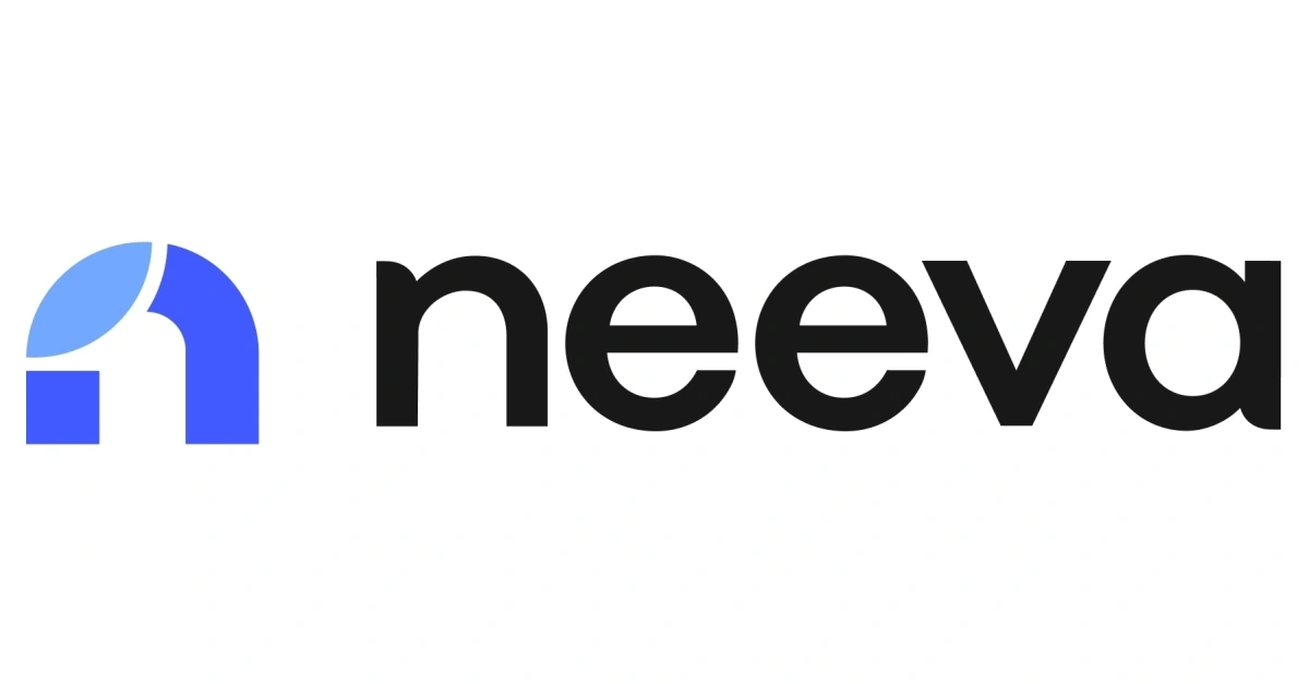 Neeva | Logopedia | Fandom