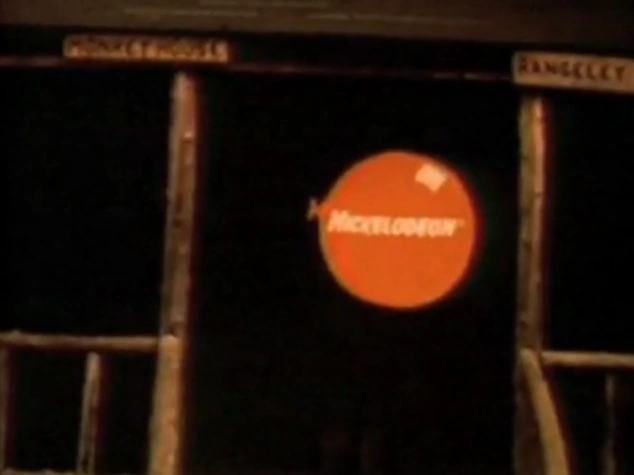 Nickelodeon/Other IDs | Logopedia | Fandom