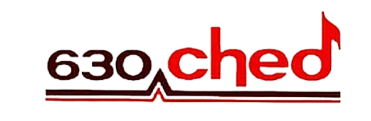 CHED (AM) | Logopedia | Fandom