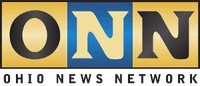 Ohio News Network | Logopedia | Fandom