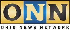 Ohio News Network | Logopedia | Fandom