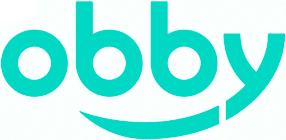 Obby | Logopedia | Fandom